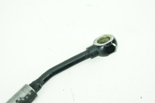2006-2007 Mercedes ML350 R350 Power Steering Pressure Hose Line Pipe ...