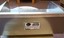 ORIGINAL Yooper Scooper Snow Scoop Large Metal Shovel Size LARGE 24 ...