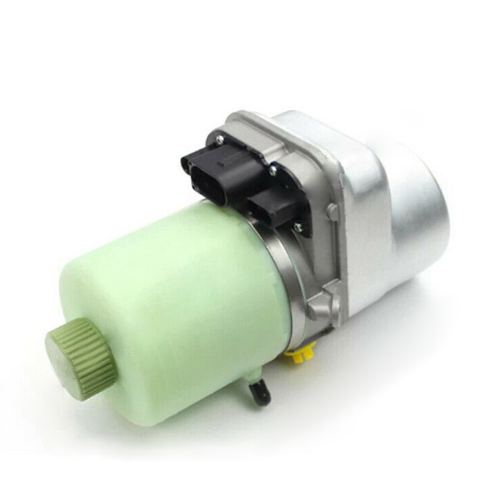 For Audi VW Electric Power Steering Pump 6Q0423155C 6R0423156C ...