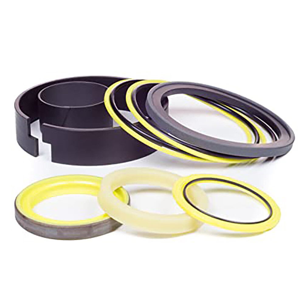 NEW Hydraulic Seal Kit 7X2782 Fits Caterpillar Several | eBay