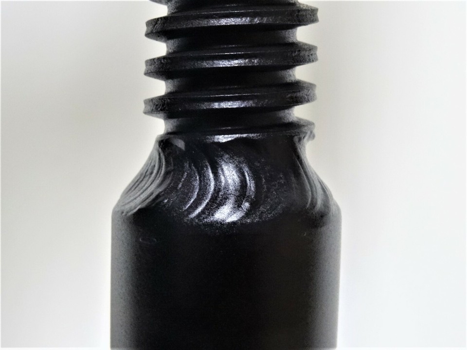 64-73 Mustang Shelby Cougar Chevy II 2 Coil Spring Compressor w ...