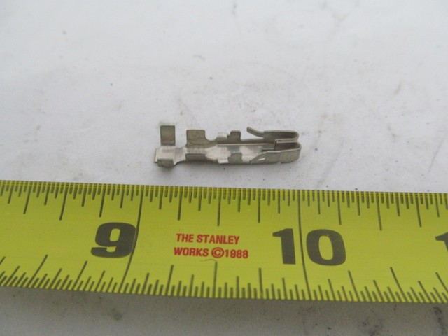 NOS OEM Grasshopper #181722 Fuse Block for sale online | eBay