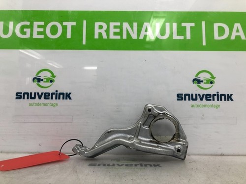 SUPPORT DIVERS Citroën C4 Picasso (3D/3E) 2016 9675488980 | eBay