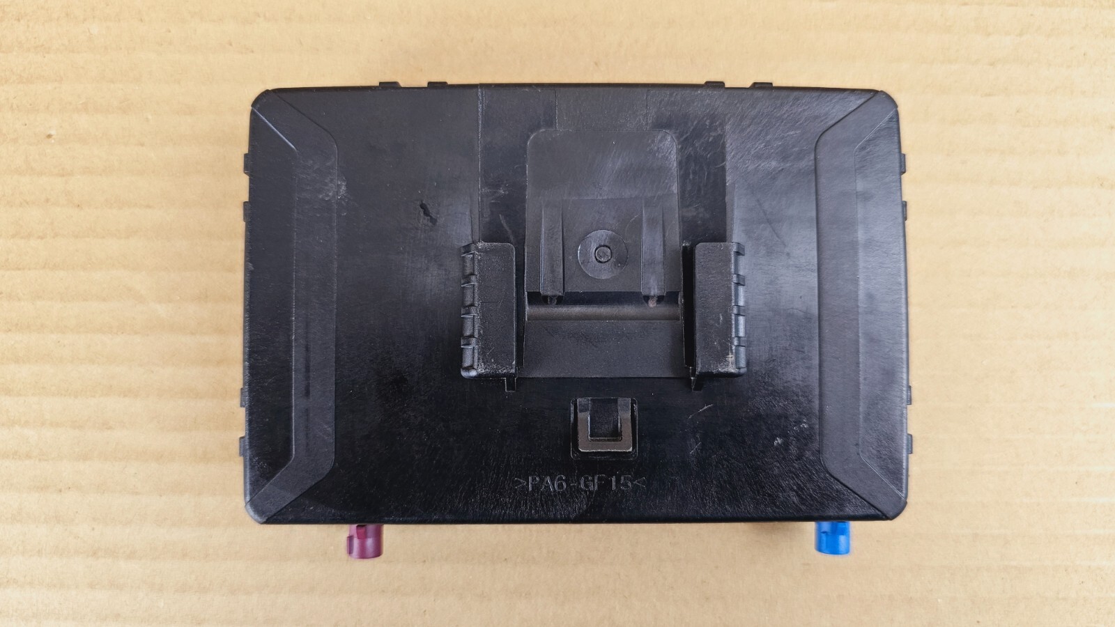 28275-6FL2D Nissan Altima, GT-R, Rogue, Murano, Rogue Telematic Module ...