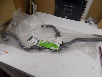 Genuine Range Rover Sport & Vogue 4.4 TDV8 Thermostat Hose LR080118 ...