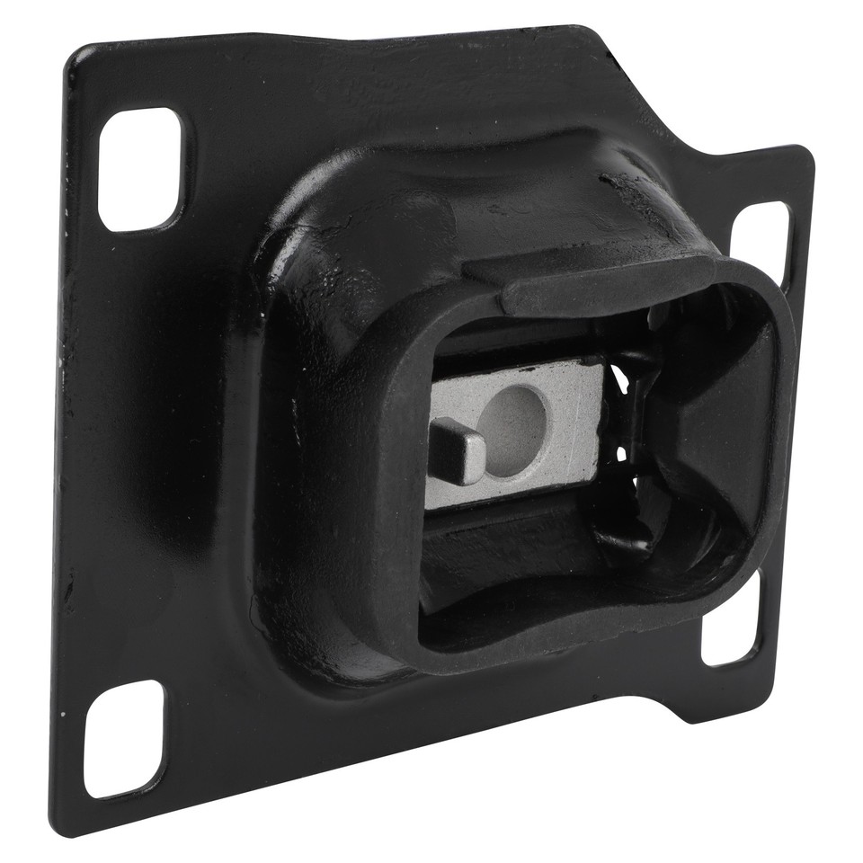 For 2008 2009 2010 2011 Ford Focus 2.0L L4 Engine Motor &Transmission ...