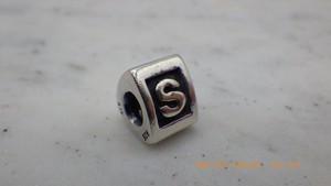 Top Dog Pawn 3 | eBay Stores