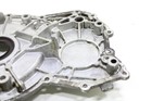 Mercedes 3.0L DIESEL CDI Bluetec 2007-2022 OEM Engine Timing Cover ...