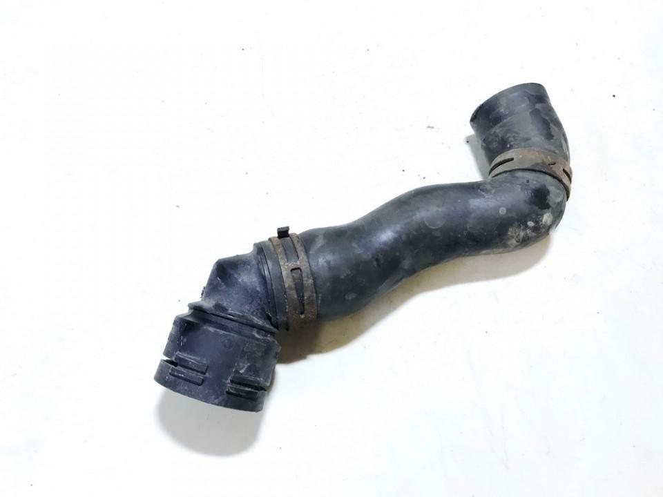 1c0122291 Tuyau de Radiateur for Volkswagen Sharan 2001 FRF1139723-03 ...