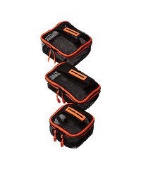 Frenzee FXT EVA Pellet Wetter / Coarse Tackle | eBay