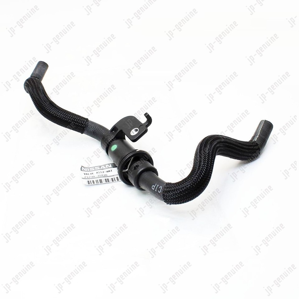 OEM Genuine NISSAN Altima 2013 - 2018 21230-3TA1B Water Control Valve ...