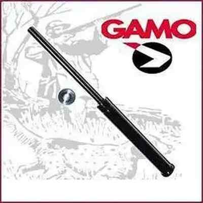 High-pressure NITRO SPRING PISTON FOR AIRGUN RIFLE Gamo CFX IGT | eBay