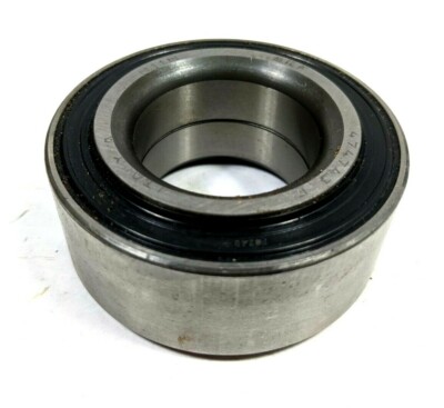 Wheel Bearing Beck/Arnley 051-3772, Made by SKF | eBay