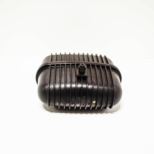 2010 Audi A5 Intercooler Silencer Damper 8K0129955A for sale online | eBay