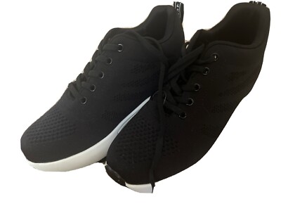 Snickers. Shoes for Women - Black | eBay