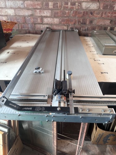 Keencut Laser Mount Cutter | eBay UK
