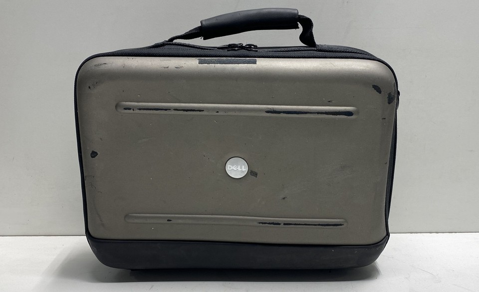 Dell 3400MP DLP Projector | eBay