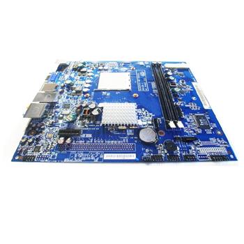 eMachines Emachines El1200 Boxer Lite Am2 Motherboard Da061l Mb.g1001 ...