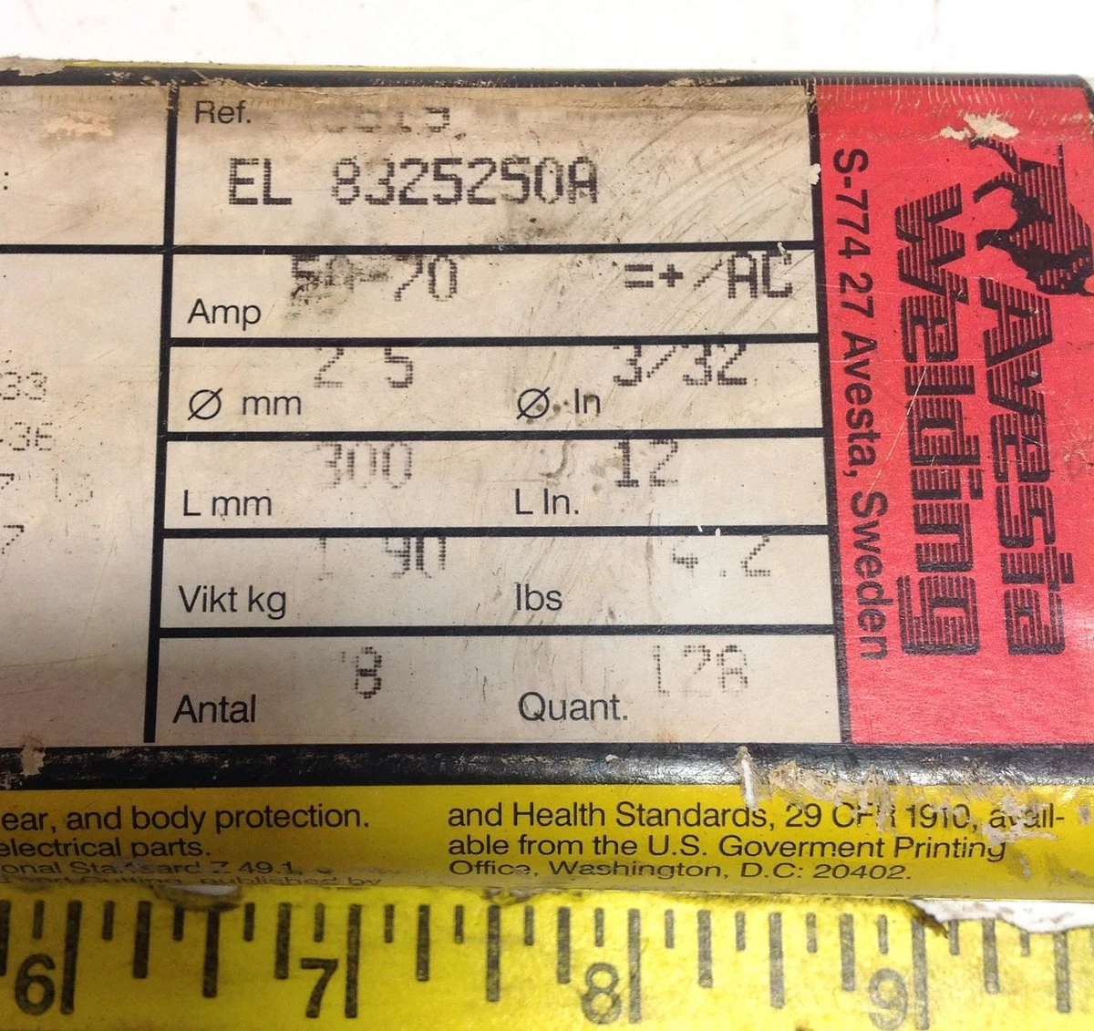 MIG Welding Electrodes Wire Selection, Charts Settings And, 58% OFF