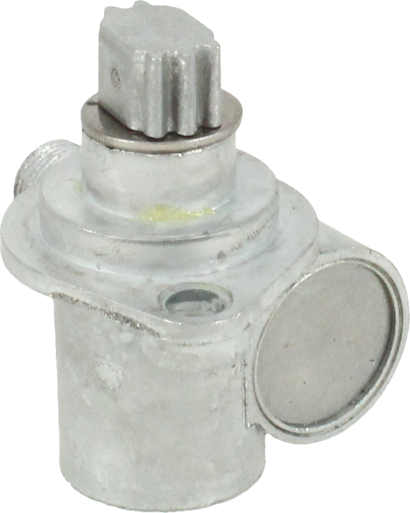 829489M1 New Gearbox Tachometer Cable Cable End fits Massey Ferguson ...