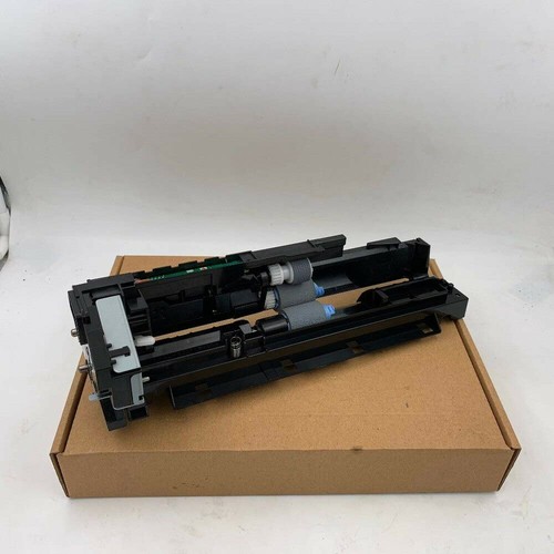 RM1-5919 Paper Pickup Assembly for HP CM4540 CP4020 CP4025 CP4520 ...