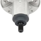 2PK Spindle Assembly For John Deere LA110 LA115 LA120 LA125 LA130 LA135 ...