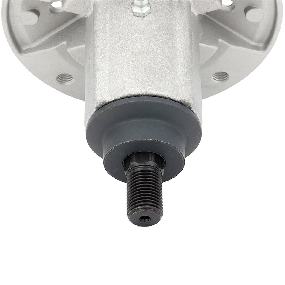 2PK Spindle Assembly For John Deere LA110 LA115 LA120 LA125 LA130 LA135 ...