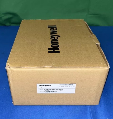 Honeywell 7800-EHB-1 Dolphin 7800 Accessory T184563 | eBay