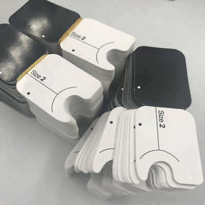 300 Pcs Dental Carton Protective Covers Barrier Envelopes Phosphor ...