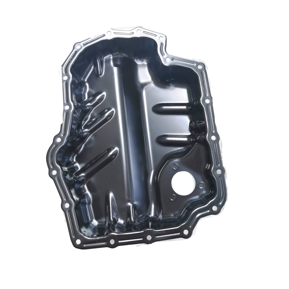 1.4T Lower Engine Oil Pan Fits VW Jetta Golf Tiguan CC AUDI A1 A3 Q3 ...