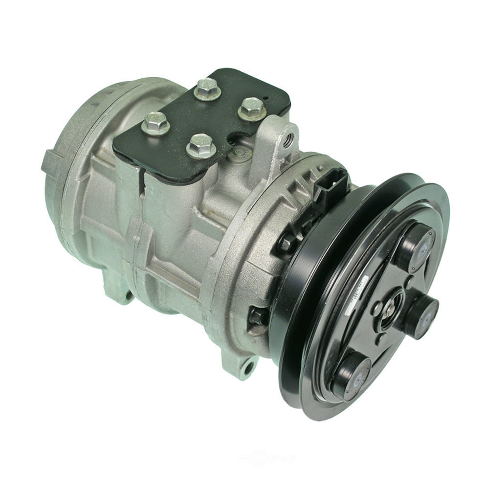A/C Compressor Santech Industries 20-10544 for sale online | eBay