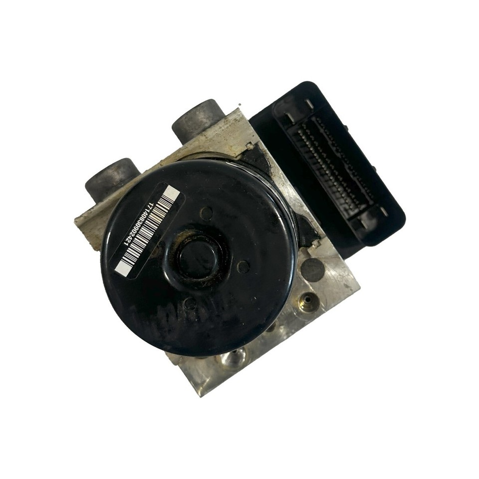OEM 2011-2016 Cadillac SRX ABS Anti-Lock Brake Accumulator Pump Module ...