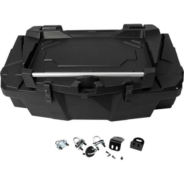 Kimpex - 360006 - 175L Cargo Box for sale online | eBay