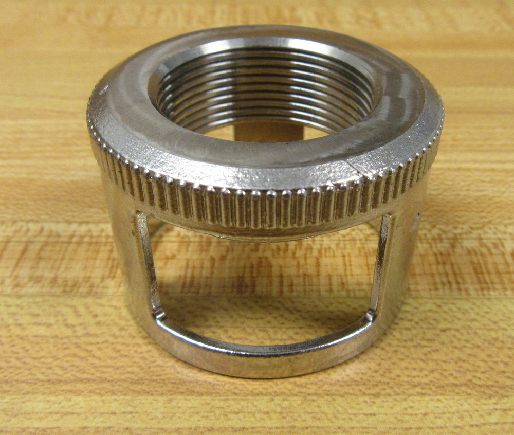 Allen Bradley 800T-N310 Protective Ring 800TN310 30mm (Pack of 6) | eBay