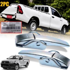 66170KK010 Genuine Toyota Latch ASSY Tail Gat 66170-kk010 for sale ...