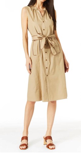 Drew Madison Dress Size L | eBay