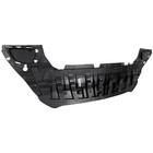Engine Splash Shield For Ford Transit Connect 2019-2023 Front Lower | eBay