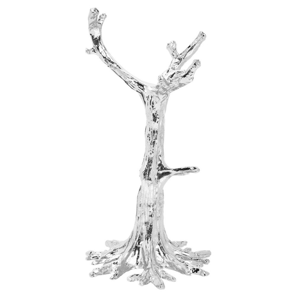 Exquisite Iron Ore Pedestal Decors Crystal Ball Bases Crystal Balls ...