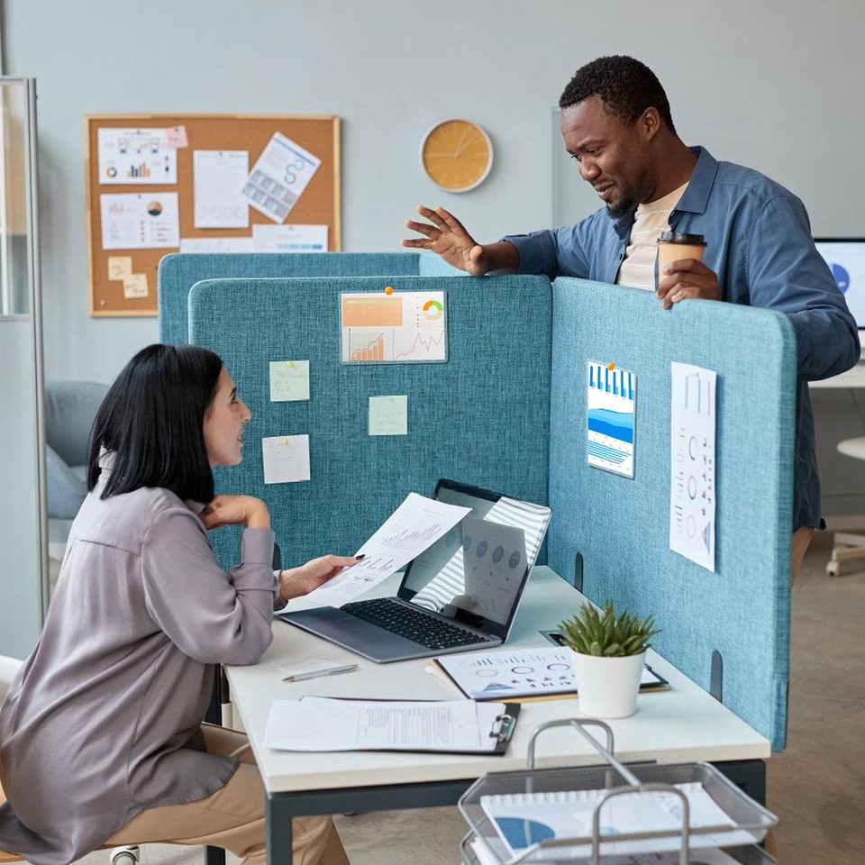 200 PCS Index Card Laminating Pouches, 3x5 File Card Laminating Pouches ...