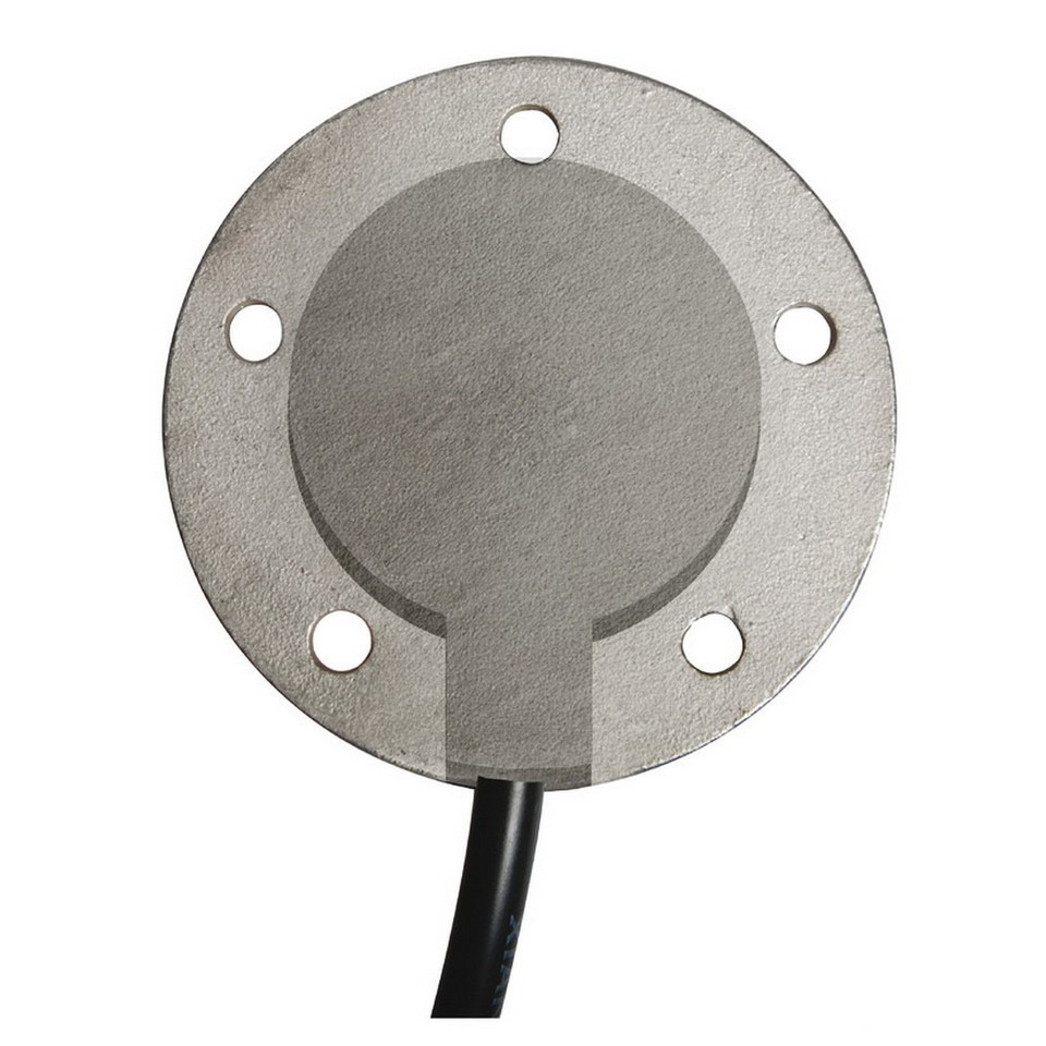 Grey water level sensor NMEA 2000 800 mm - 1 PC Osculati - 27.167.80 ...