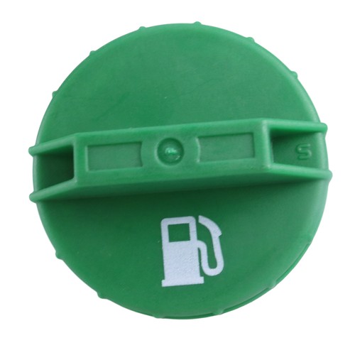 Locking Fuel Cap 6661114 Compatible With Bobcat 653 753 863 864 S175 ...