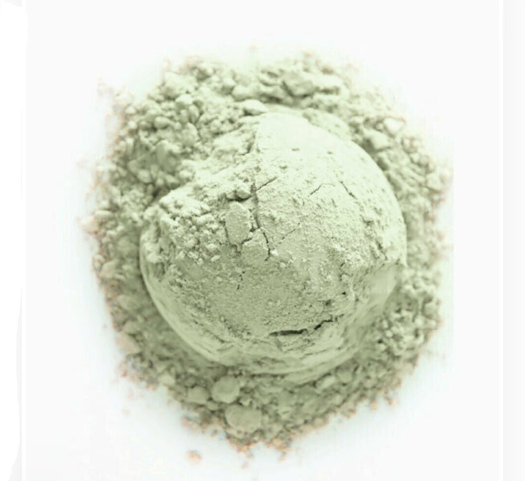 Clay Powder | eBay Australia