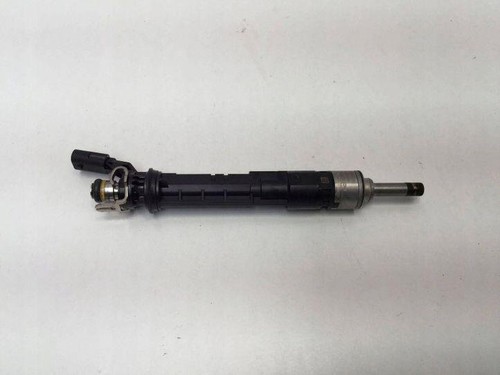 NISSAN JUKE F16 166001525R Injecteur de Carburant 1.00 Petrol 84kw ...