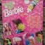 Totally Hair Barbie 1112 Mattel 1991 for sale online | eBay