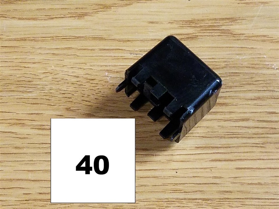 Primo 601292 Water Dispenser Parts - 41 Choices | eBay