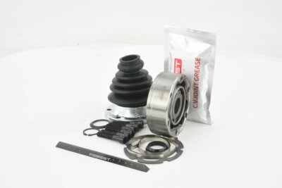 Inner Cv Joint 33X100 For VOLKSWAGEN POLO/DERBY/VENTO-IND POLO/DERBY ...