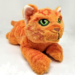 china store doll | eBay Stores