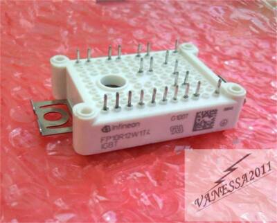 New 1PCS Module- | eBay