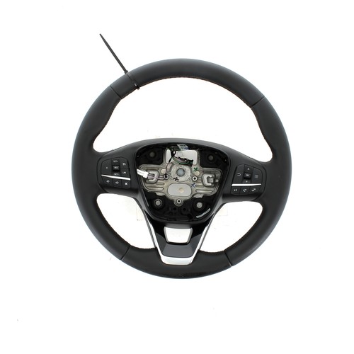 Lenkrad - Ford Kuga III - 2553909 - N6-9733H | eBay.de