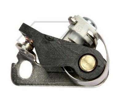 Contacts Of Ignition for Engine Acme AL215 AL290 AL330 And Cotiemme ...